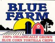 Chilimania - Chili | Beer | Bands | Fun