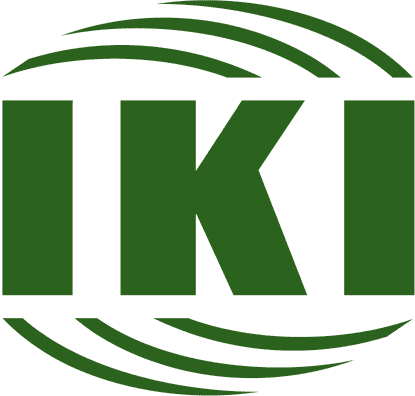 Chilimania - Chili | Beer | Bands | Fun